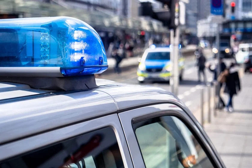 Getting The Right Fire Alarm Detection System Online - CSM Protection